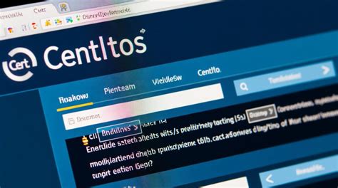 Linux Centos版本查询指南 Hcrm博客