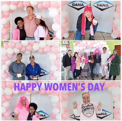 Michael Coetzee Posted On Linkedin