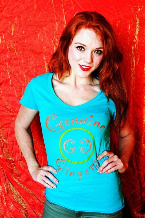 Ginger Amateur Gay Porn Mserlprofiles