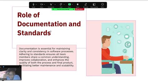 softwaretesting techtalk youtube