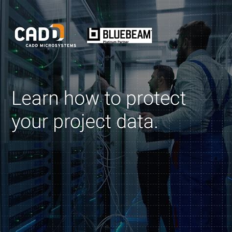 Cadd Microsystems On Linkedin As The Construction Industry Continues