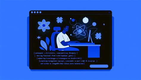 리액트 react 기반의 프론트엔드 개발 시작하기 전 알아야 할 핵심 개념들
