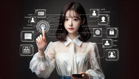 챗gpt 스토어 수익화 방법 Ai 수익창출