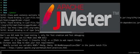 Jmeter压测实战—jmeter二次开发之自定义函数jmeter自定义函数教程 Csdn博客 Jmeter压测实战—jmeter二次开发之自定义函数jmeter自定义函数教程 Csdn博客