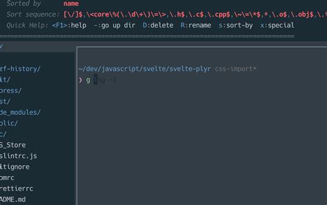 zsh autosuggestions work in floating window but not in normal mode quickfix window · issue