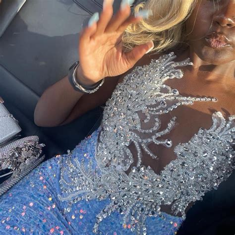 Cinderella Prom Dress Theme Gem