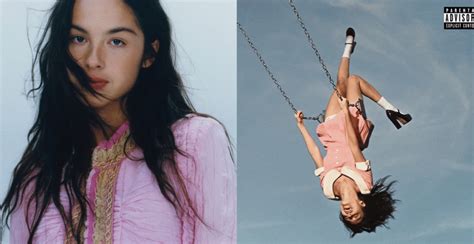 Behind The Pixel Perfect Life Of Lina Lately Known As Philippines