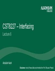 C Bit Manipulation Operations Bitwise AND OR NOT Left Shift Course Hero