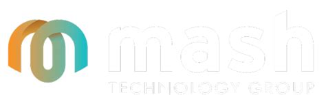 Home Mash Technology Group
