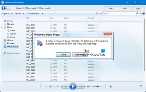 H 264 Vs H 265 Vs H 266 We Explain What They Are All About