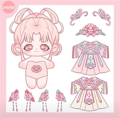 𝐇αᥣᥣ𝐎ⱺ𝐖ω 𝗂 ɦα𝗏𝖾 𐓣𝖾ω ρⱺ𝗌𝗍 ˖ 𖥔ᥫ᭡ ᑯⱺ𐓣𝗍 𝗋ⱺρⱺ𝗌𝗍 𝗂𝗍 👩‍🍳 𖦹 ࣪˖ Kartu Pop Up Boneka Seni Boneka