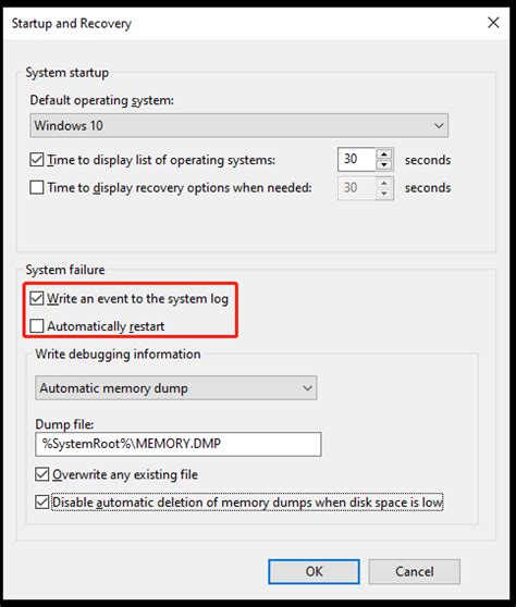 Is Your Dell Laptop Stuck In A Boot Loop Look Here