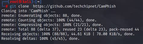 creating a ddos simulation tool a step by step guide with detailed code explanation” by sai
