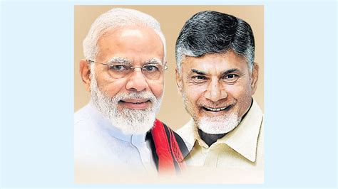 నేడే కూటమి సభ Today Is The Alliance Meeting