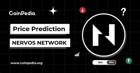 Nervos Network Price Prediction 2025 2026 2030 Will Ckb Hit 0 10