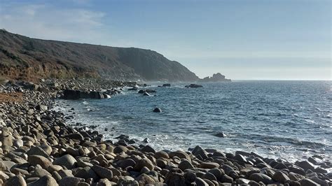The Many Faces Of Barry D The Magik Rock