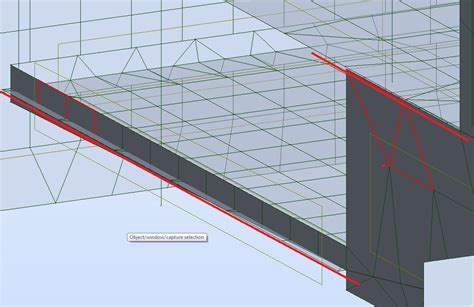 solved reducing calculation time autodesk community