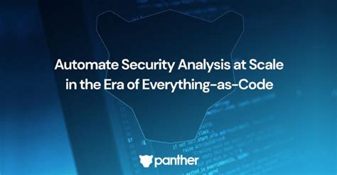 5 Benefits Of Detection As Code Vumetric Cyber Portal