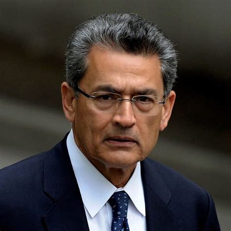 Rajat Gupta Iit2024