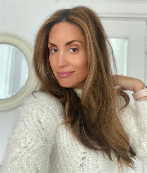Abc News Rhiannon Ally 5 Things To Know Amid Gma3 Scandal Us Weekly