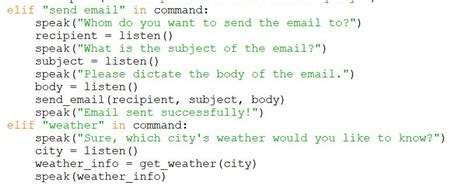Tushar Deshmukh On Linkedin Techmindset100 Techmindset100