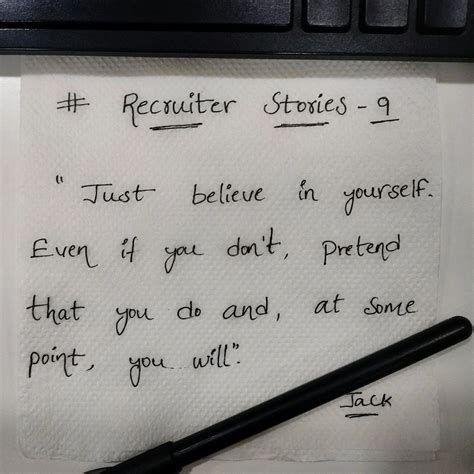 jack on linkedin helloconnections recriterstories story9 today