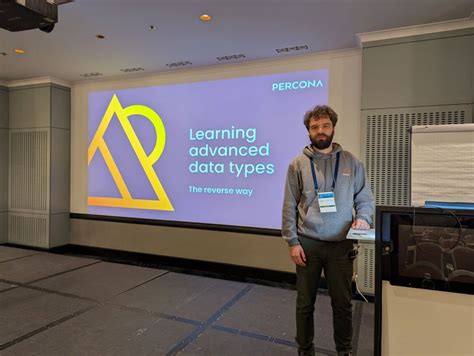 Kai Wagner On Linkedin Postgresql