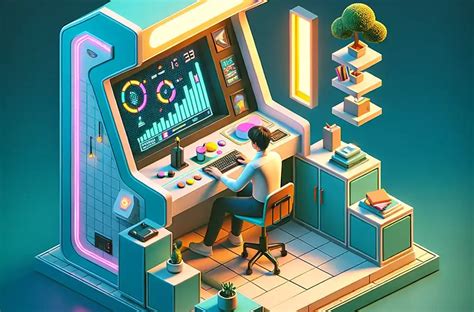 Graph Based Data Lineage Visualization Tracing Information Flow Dev3lop