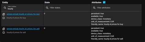 How To Set Value For Virtual Sensor Node RED Home Assistant Community