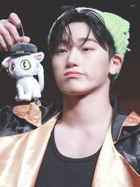 타쿠 On Twitter 230618 미니레코드 에이티즈 최산 우영 Wooyoung 우산 Ateez Choisan San Ateezofficial