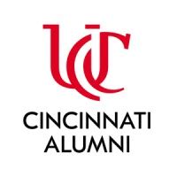University Of Cincinnati Alumni Association Linkedin