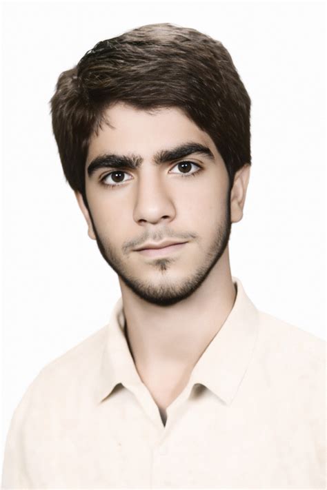 اسامی شهدا شهدای بهبهان