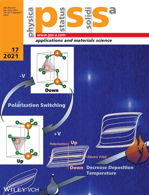 Chemical Bond And Related Properties Of Sio2 I Character Of The Chemical Bond Hübner 1977