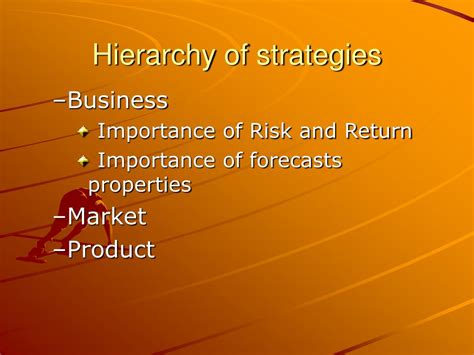 Ppt Reactive And Proactive Strategies Powerpoint Presentation Free Download Id1719183