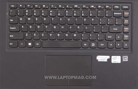 Lenovo IdeaPad Yoga Windows Laptop Reviews Laptop Mag