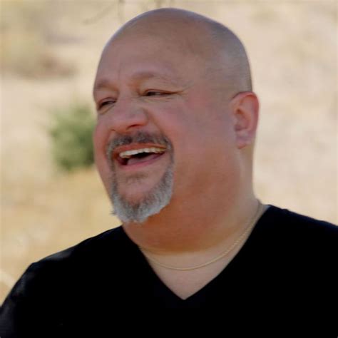 Saas Management And Identity Governance Software Lumos