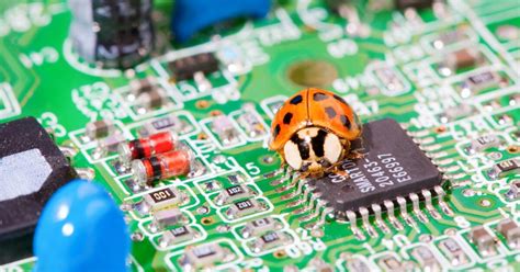 Vulnerability Exploitation Is Shifting In 2024 25 Autonomos Ai Threat Hunting