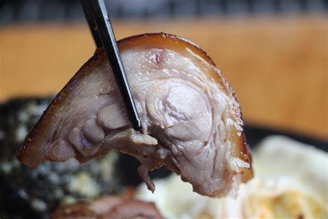 무료 이미지 요리 식품 물고기 오르간 굽는 데 알맞은 햄 호크 황소 돼지 다리 5184x3456 535415 무료 이미지 Pxhere