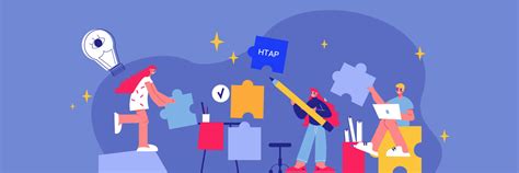 The Past Present And Future Of Tidb As An Htap Database Pingcap株式会社