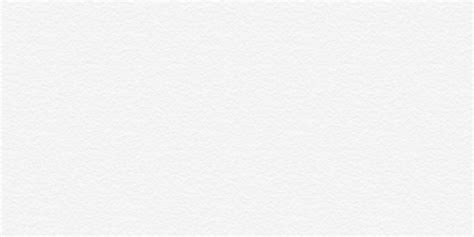 잊는다는 것은 어떤 걸까요 나를 스쳐가는 바람이