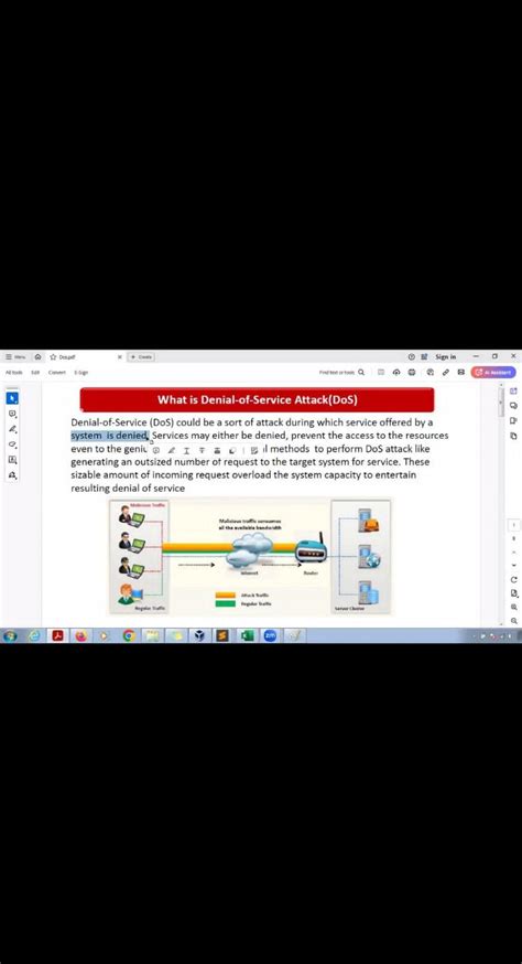 banudeep vojjala on linkedin careerxclub cybersecurity dos