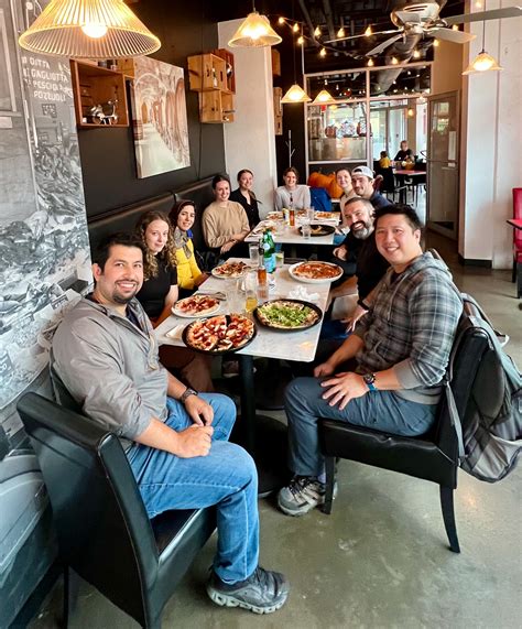 LEUNG LAB 2022 LEUNG LAB Dalhousie