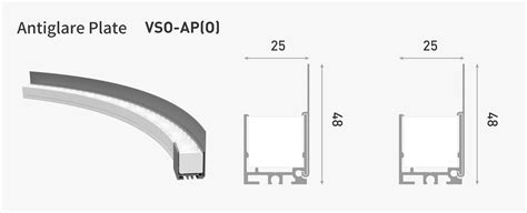 VSO Outdoor Supplier China