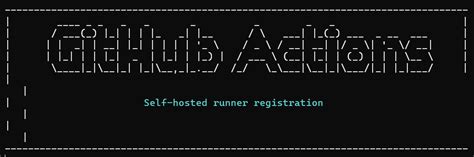 Deploying A Nodejs Application Using Github Actions By Gayal