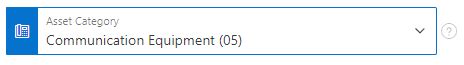 Change Item Icon Dynamically Jeff Kemp On Oracle
