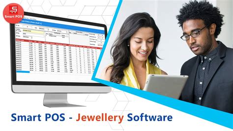 Jewellery Management Software Manage Your Store Efficiently