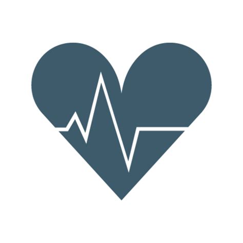 Ectopic Beats And Palpitations See Dr Li Private Cardiologist In