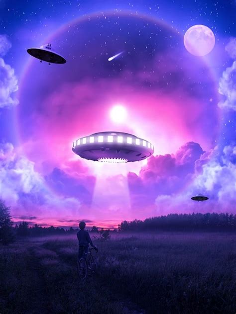 Somerset House Images The Abduction