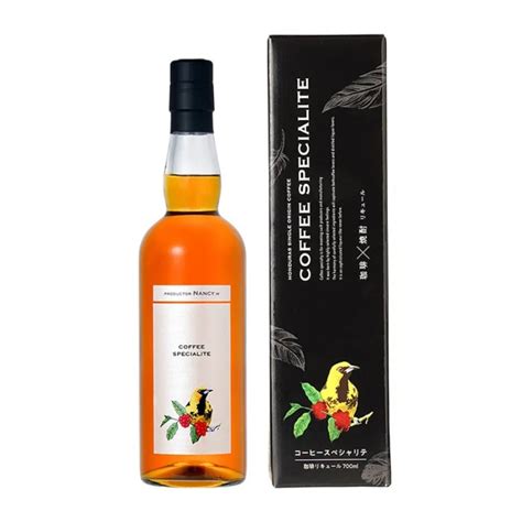 Umeshu Umeshuthai 梅酒タイ ร้านขายเหล้าบ๊วย และเหล้าผลไม้