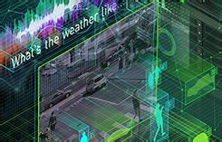 NVIDIA Deep Learning Inference Platform Performance Study NVIDIA Technical Blog